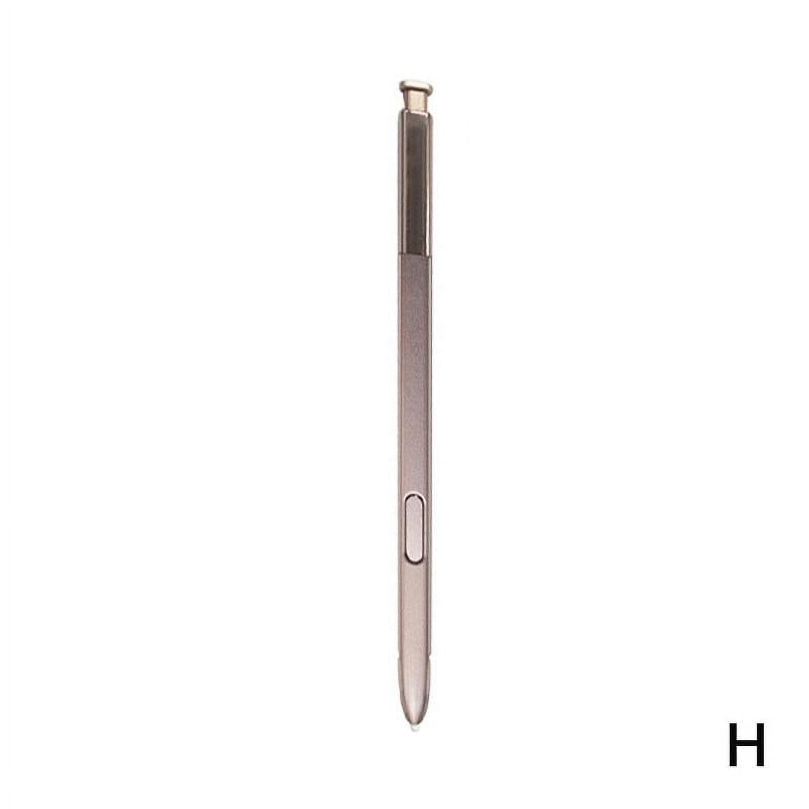 For Samsung Galaxy Note8 Pen Active S Pen Stylus Screen Pen Note 8 Hot ...