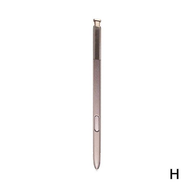 For Samsung Galaxy Note8 Pen Active S Pen Stylus Screen Pen Note 8 Hot ...