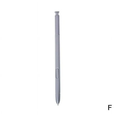 Active Stylus Pen Without Bluetooth Touch-screen Waterproof S-pen for ...