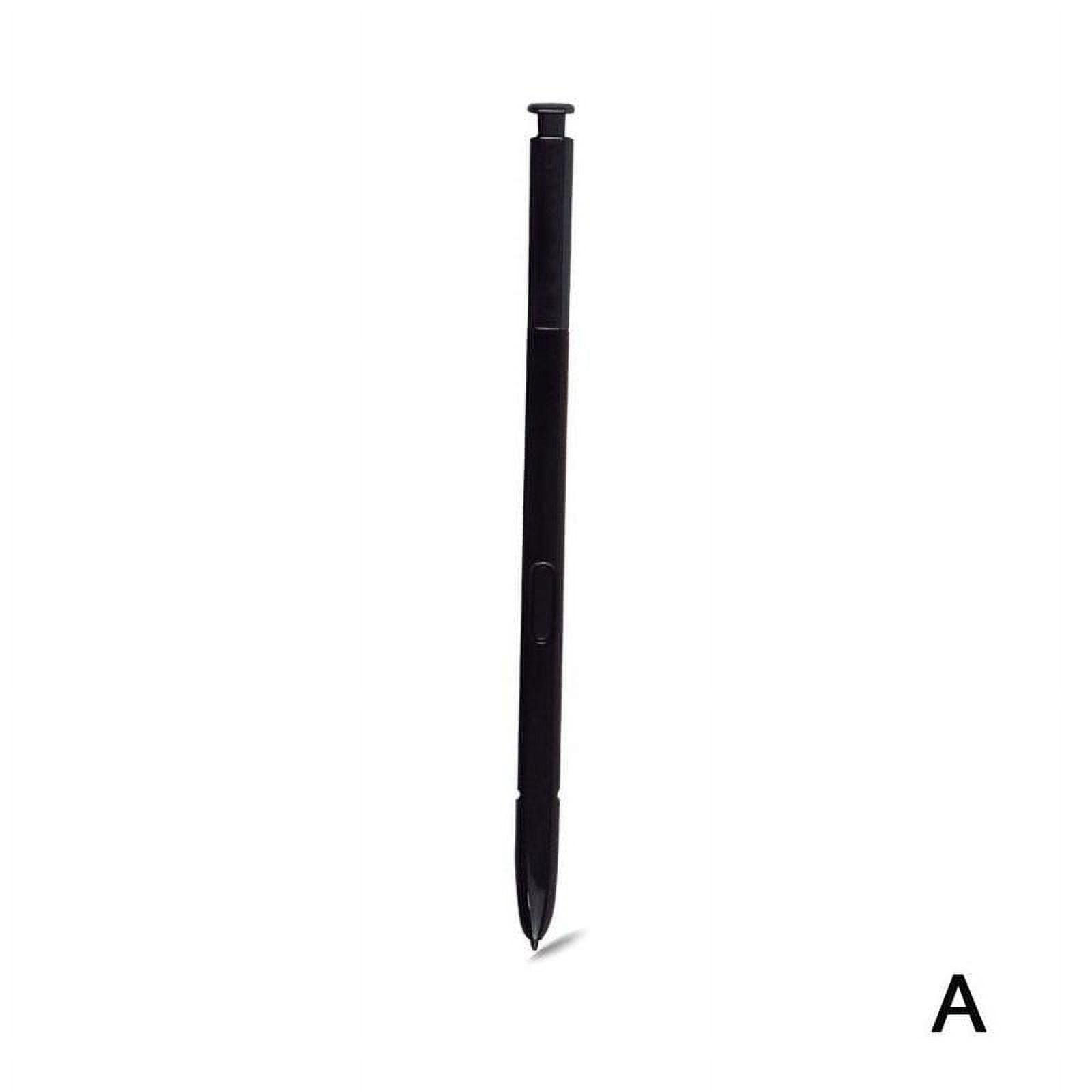 For Samsung Galaxy Note8 Pen Active S Pen Stylus Screen Waterproof For ...