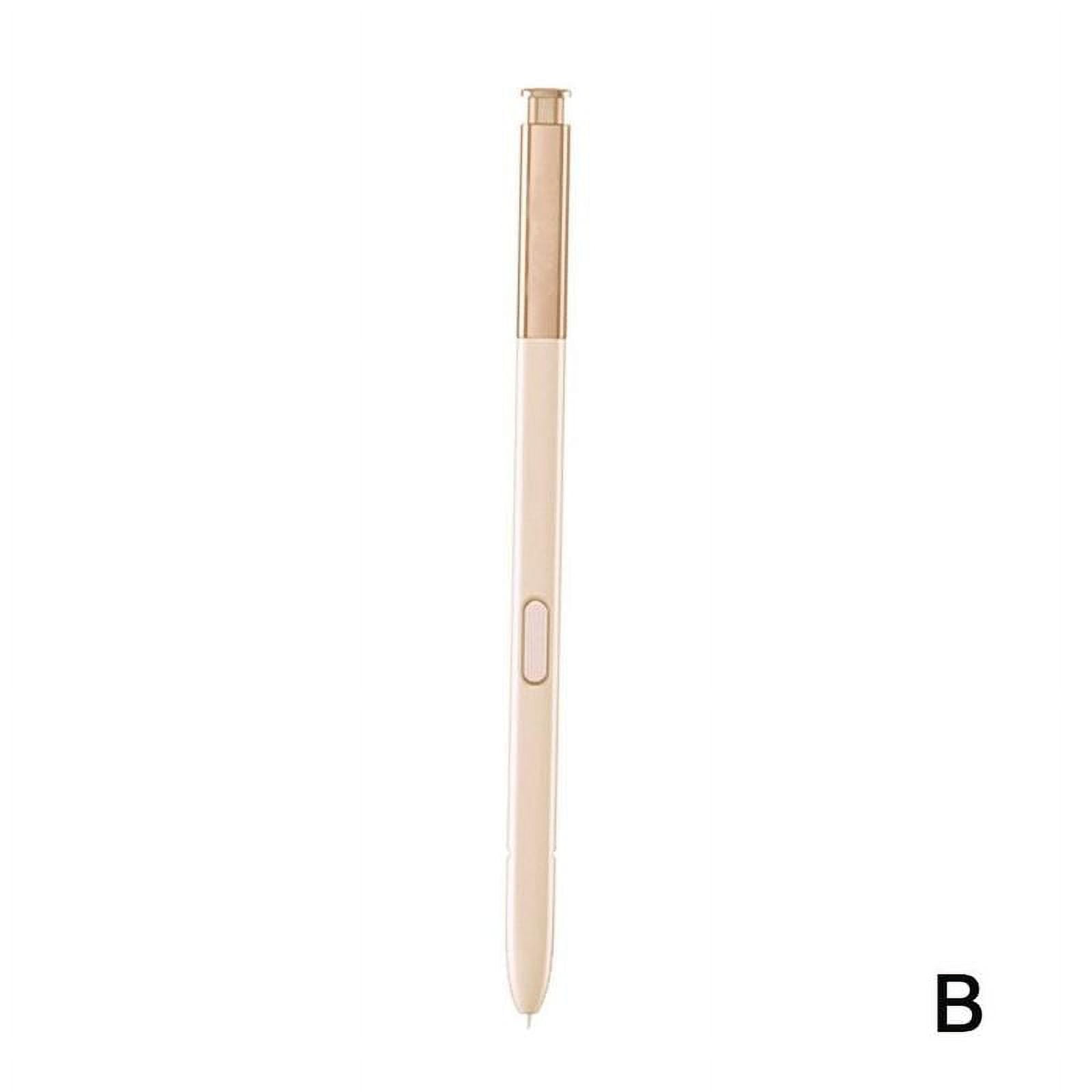 For Samsung Galaxy Note8 Pen Active S Pen Stylus Screen Waterproof For ...