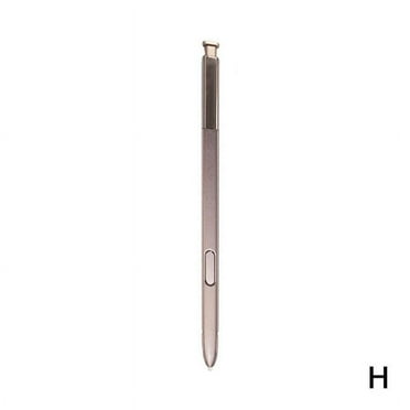 For Samsung Galaxy Note8 Pen Active S Pen Stylus Screen Pen Note 8 Hot ...