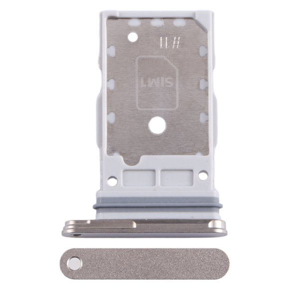 Samsung Sim Card