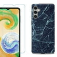 For Samsung Galaxy S25 5G Phone Case Cover, Shockproof Case with ...