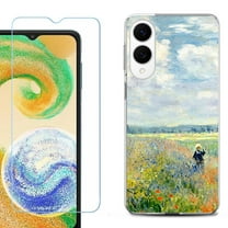For Samsung Galaxy S25 Edge 5G Protective Shockproof Phone Case with ...