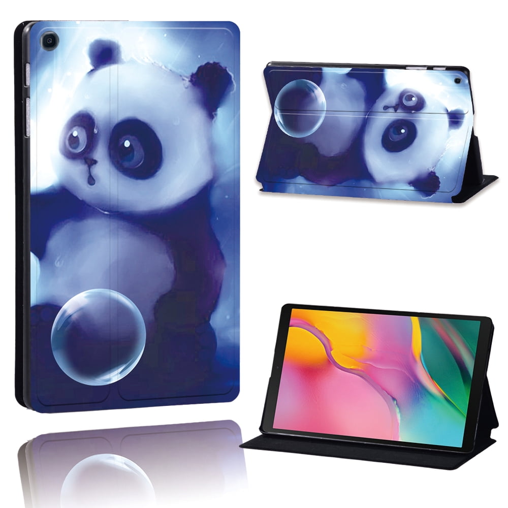 For Samsung Galaxy Tab A 10.1 T510 T515/10.5 T590 T595/A7 10.4 T500 ...