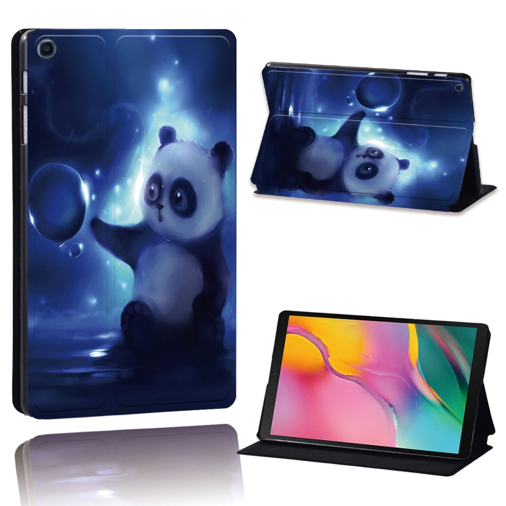 For Samsung Galaxy Tab A 10.1 T510 T515/10.5 T590 T595/A7 10.4 T500 ...