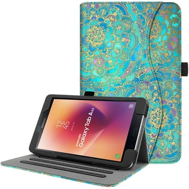 Fintie Protective Case for 10-inch Microsoft Surface Go 2018 - Multiple ...