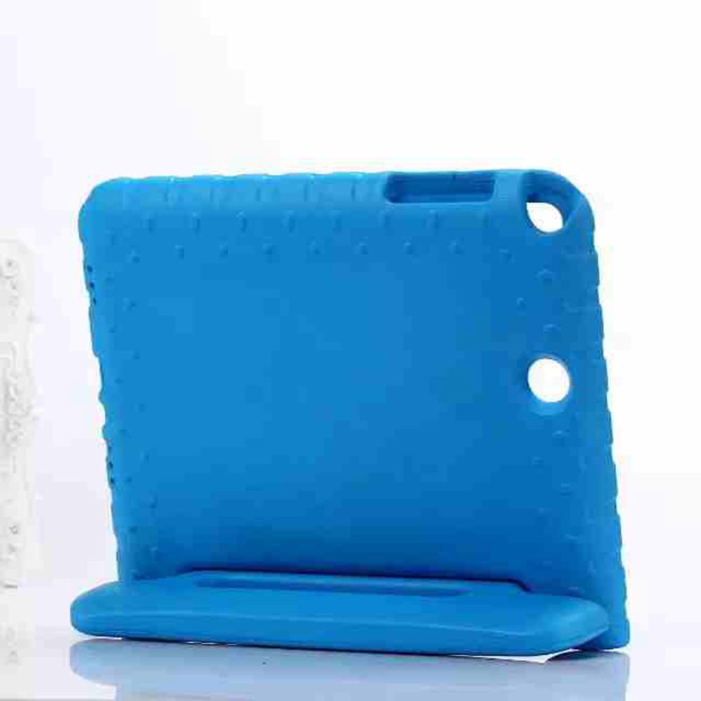 For Samsung Galaxy Tab A 9.7 inches (2015) Model number SM-T550 / T555 ...
