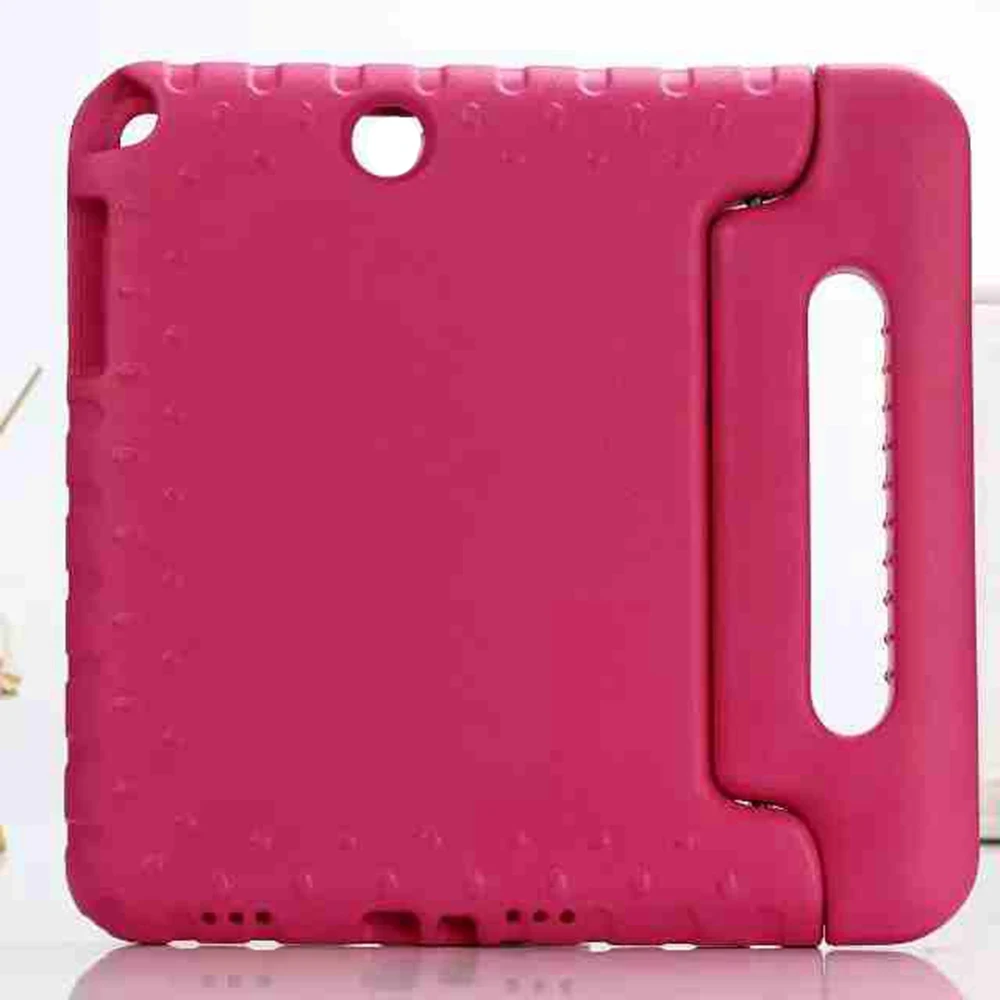 For Samsung Galaxy Tab A 9.7 inches (2015) Model number SM-T550 / T555 ...