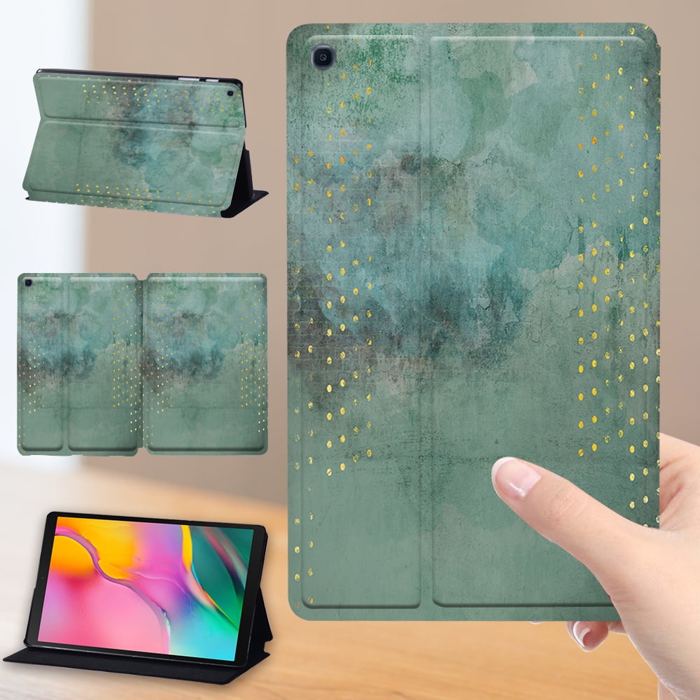 For Samsung Galaxy Tab A7 Lite/Tab A7 10.4 T500/S5e S6 S7/Tab A 8.0 Tab ...