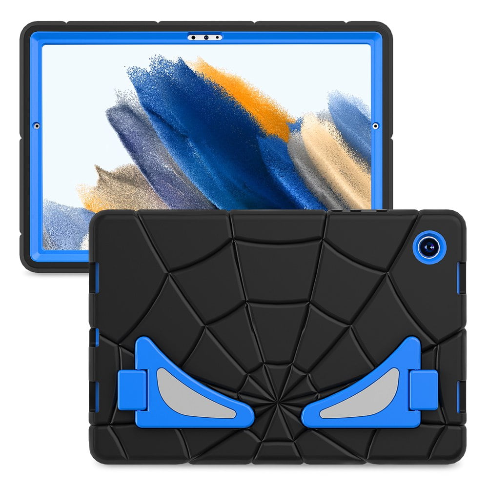 For Samsung Galaxy Tab A8 10.5 inch Case SM-X200/X205/X207 Tablet cover ...