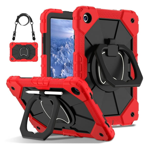 For Samsung Galaxy Tab A9 8.7 A9 Plus 11 inch Case for Samsung Galaxy ...