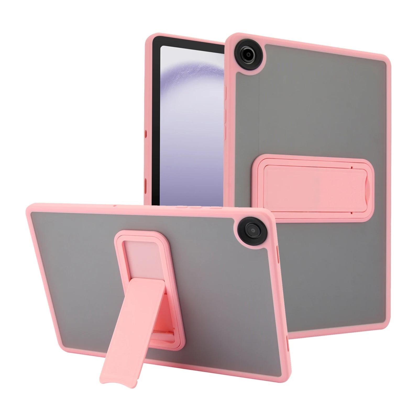 For Samsung Galaxy Tab A9 Plus 11 A9 8.7" SM-X210 S9 S9FE 10.9 Tablet Cover Tab A7 Lite S6 Lite ...