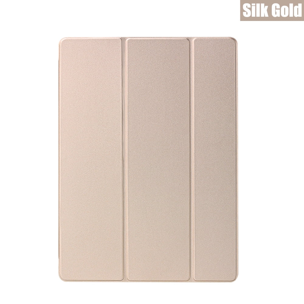 For Samsung Galaxy Tab A9 Plus Case SM-X210 11" Tri-Fold Stand Magnetic Back Funda for Galaxy ...