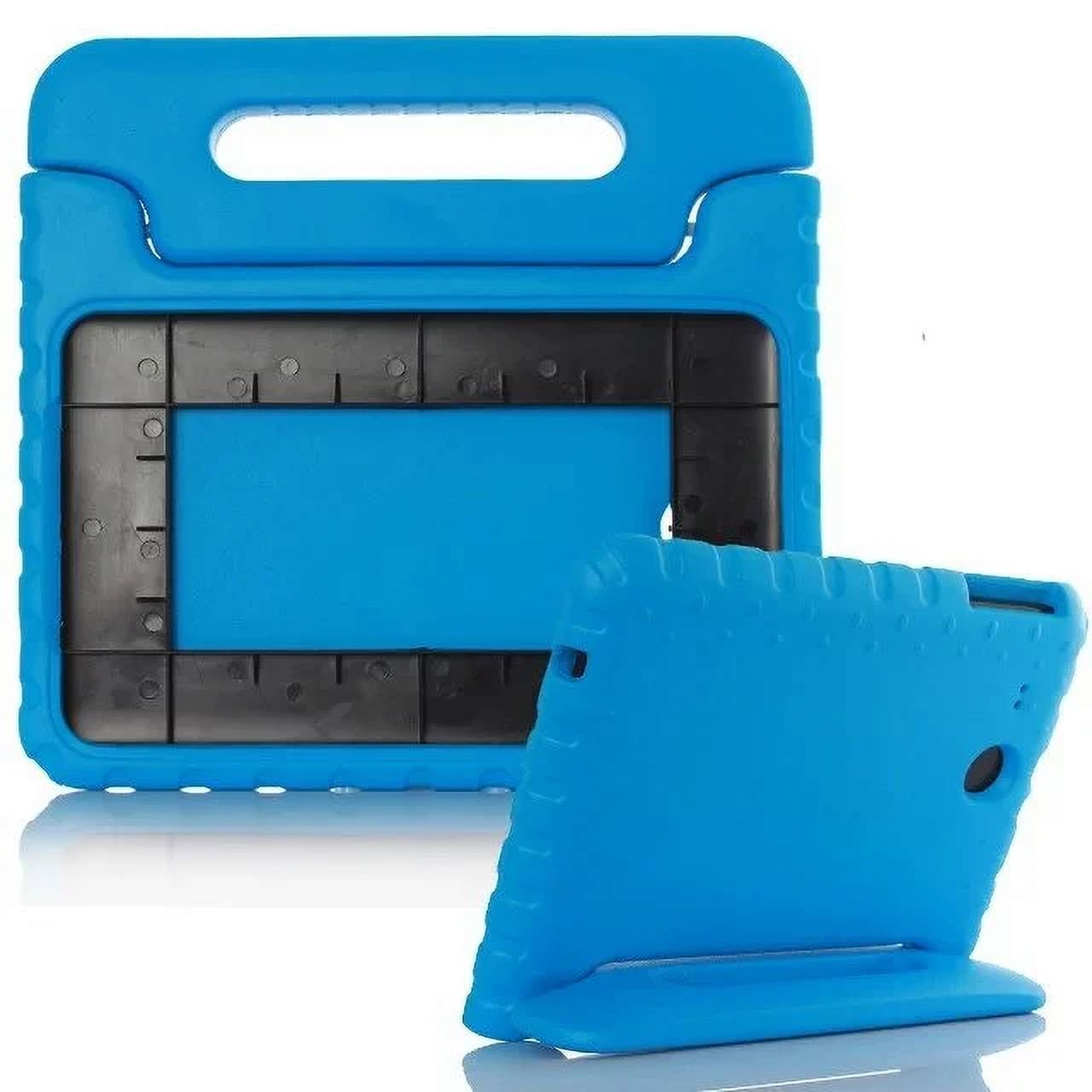 For Samsung Galaxy Tab E 9.6 Case T560 Shockproof EVA Foam Protective ...