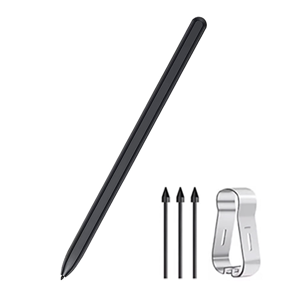 For Samsung Galaxy Tab S Pen with Eraser Palm Rejection Stylus for ...