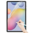 For Samsung Galaxy Tab S6 Lite P610 / P615 Matte Paperfeel Screen ...