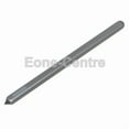 For Samsung Galaxy Tab S6 T860 Black Touch Sceen Pen Stylus S Pen ...