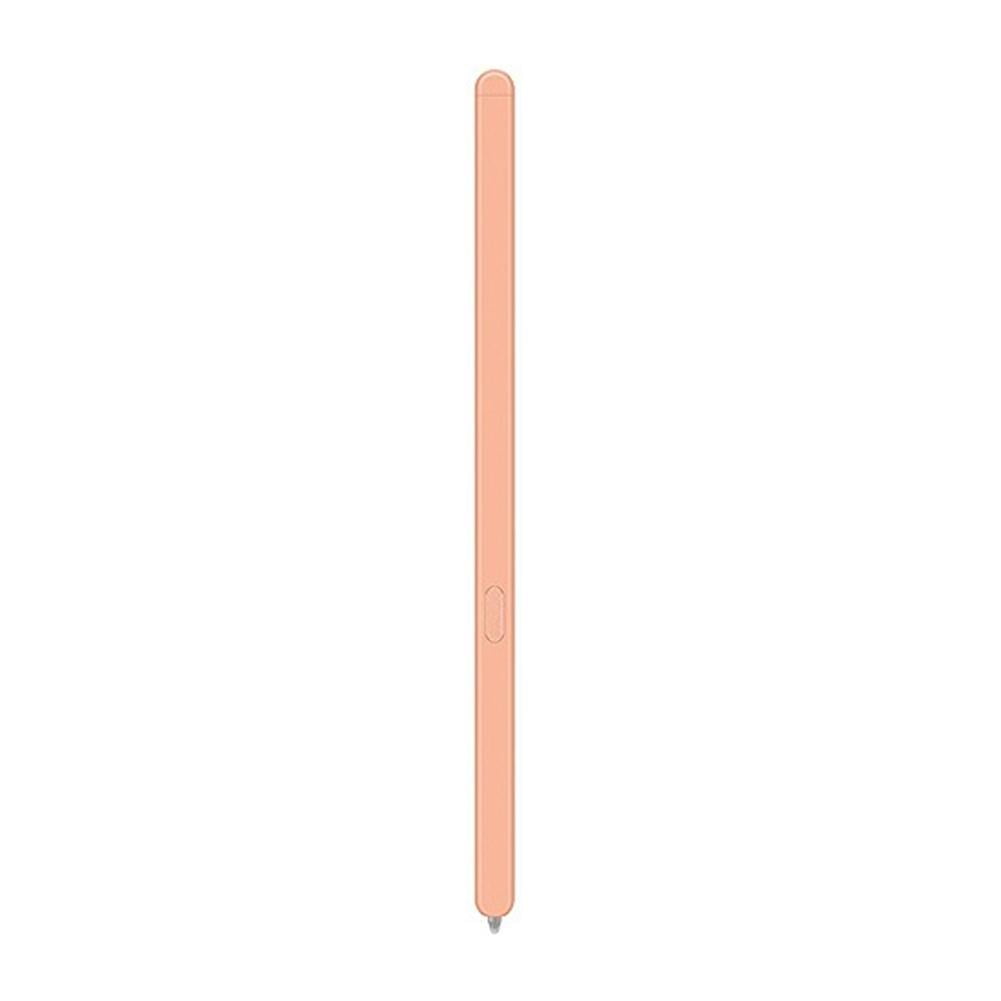 For #Samsung# Galaxy Z Fold 5 Stylus Magnetic S-pen Screen Writing Pen ...