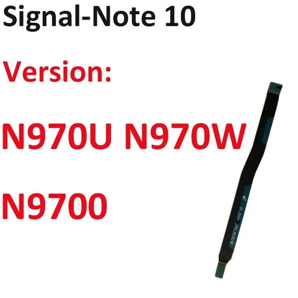 Motherboard Wifi Antenna