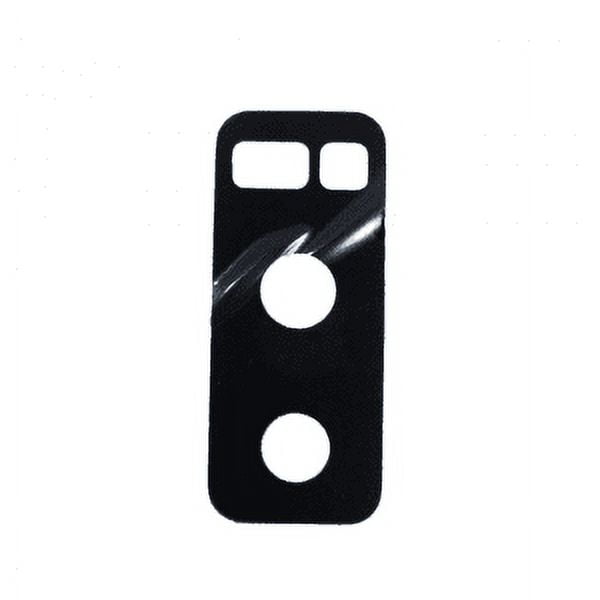 Samsung Galaxy Note Camera Lens Replacement