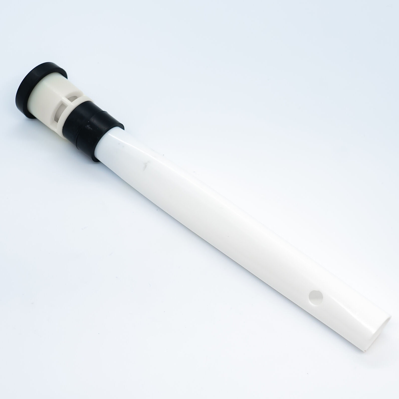 For Samsung Refrigerator Drain Tube Choice Manufactured Part DA97 ...