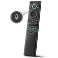 For Samsung-Smart-TV-Remote-Control-Replacement, Remote for 2019 - 2026 ...