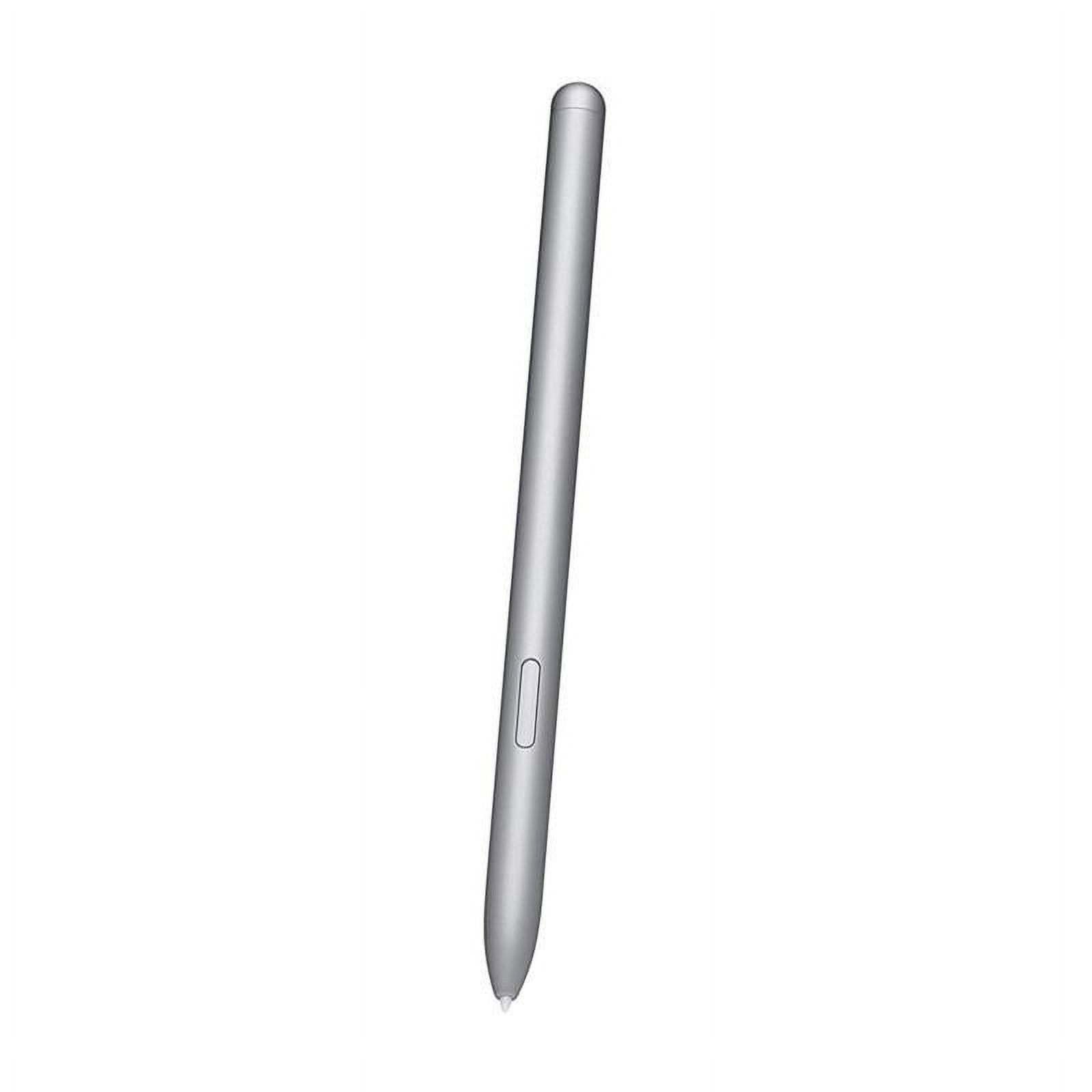 For Samsung Tablet Stylus S Pen Tab S8 S8 S8 Ultra S7 FE S7 S6 Lite ...