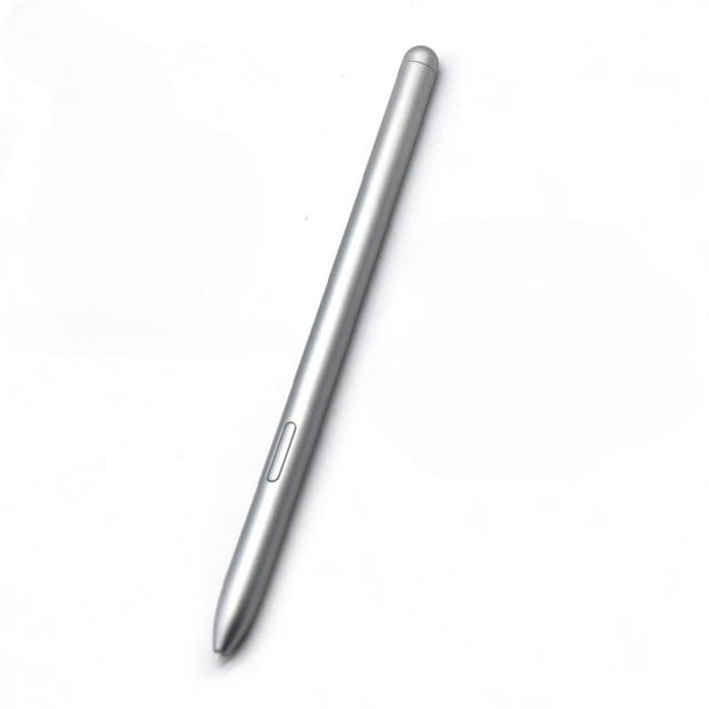For Samsung Tablet Stylus S Pen Tab S8 S8 S8 Ultra S7 Fe S7 S6 Lite