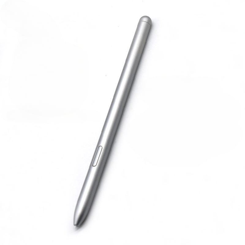 For Samsung Tablet Stylus S Pen Tab S8 S8+ S8 Ultra S7 FE S7+ S6 Lite ...