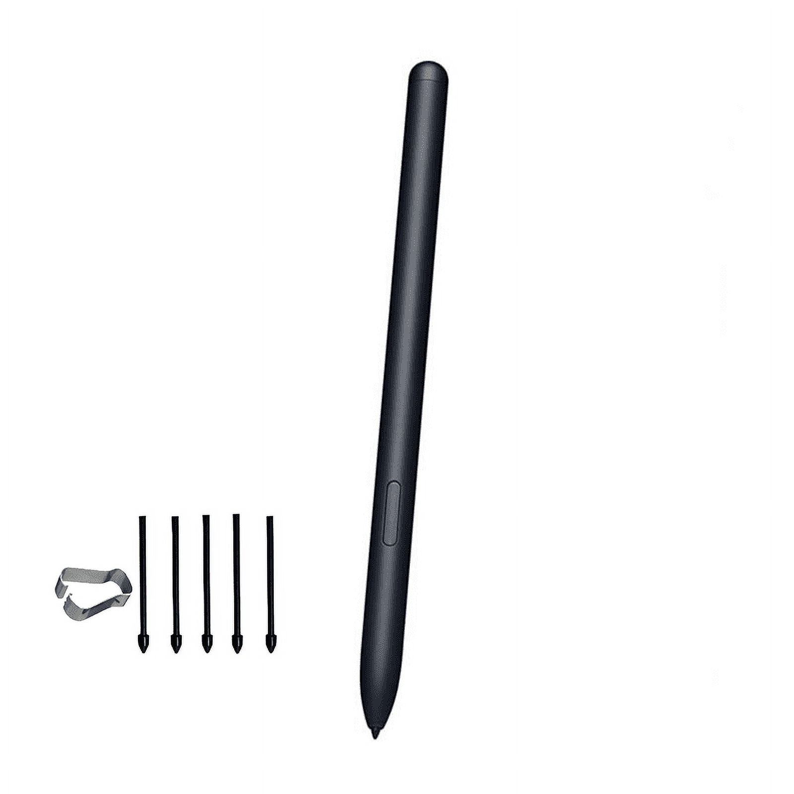 For Samsung Tablet Stylus S Pen Tab S8 S8+ S8 Ultra S7 FE S7+ S6 Lite ...