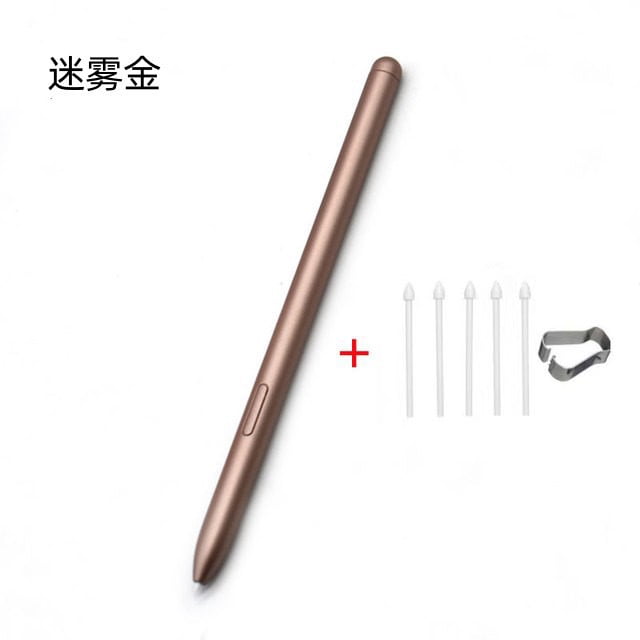 For Samsung Tablet Stylus S Pen Tab S8 S8+ S8 Ultra S7 FE S7+ S6 Lite ...
