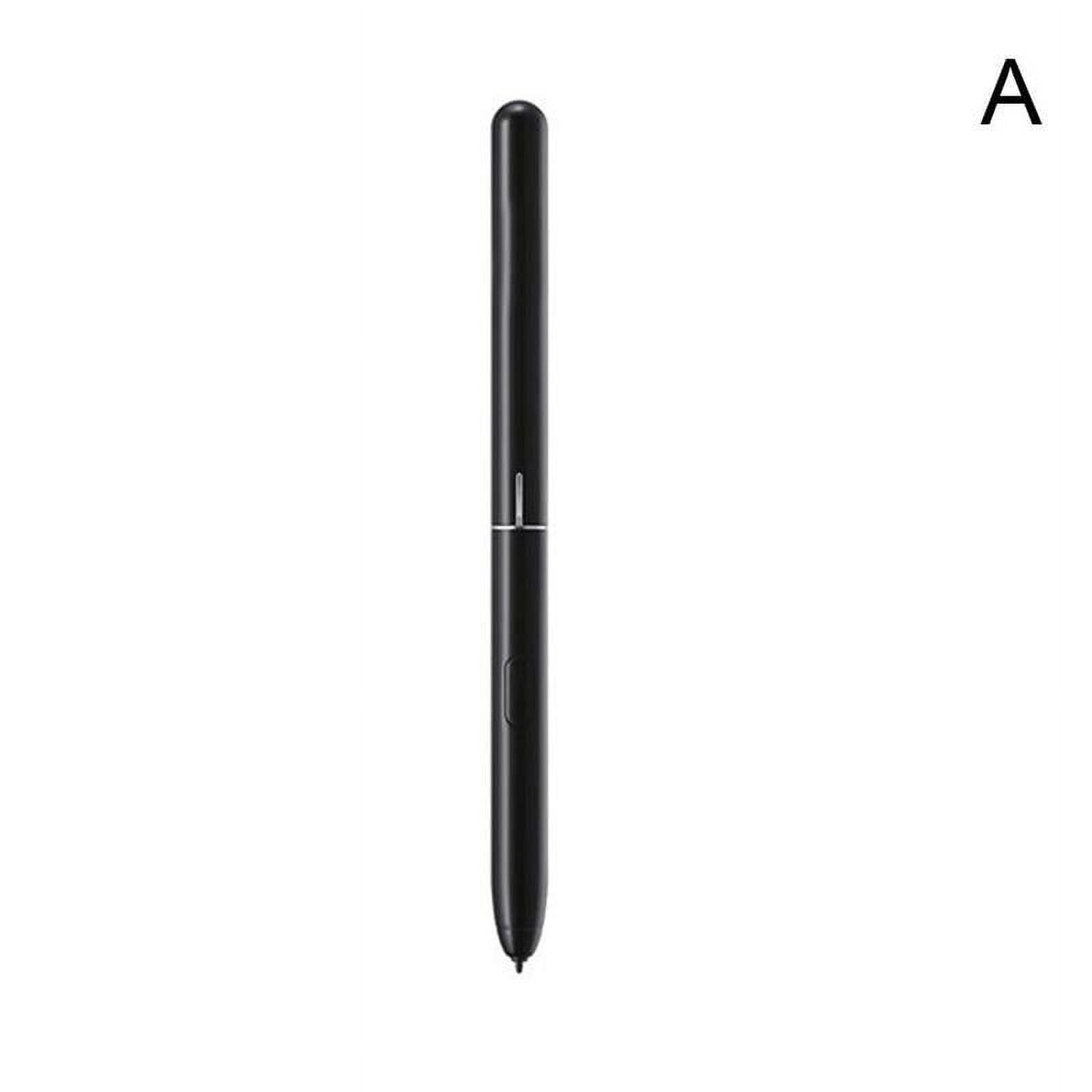 liraijei Compatible Galaxy S21 Ultra S Pen Stylus Pen Pressure LV4096 ...
