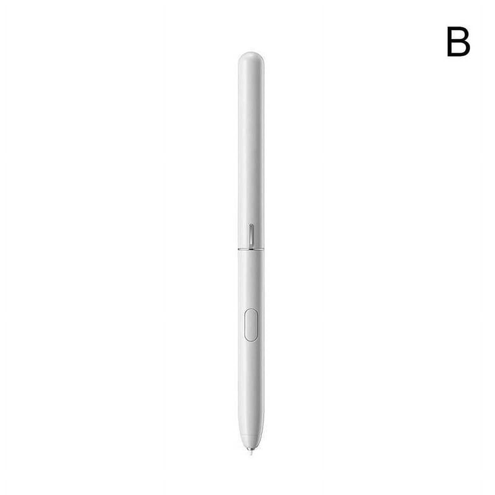 For Samsungs Galaxy S21 Ultra S Pen Stylus Pen 4096 Pressure Sensitivit ...