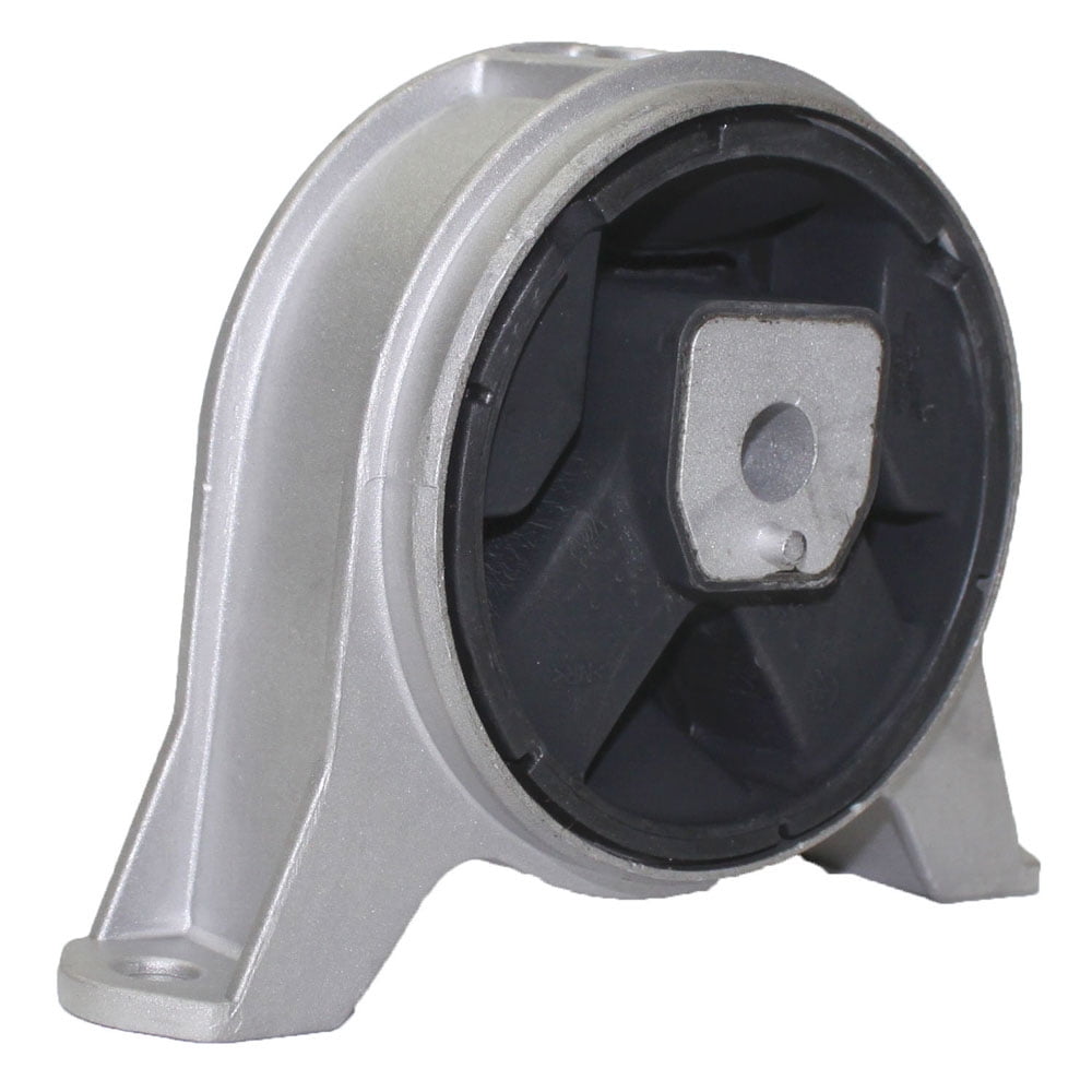 Saturn Astra Engine Mount