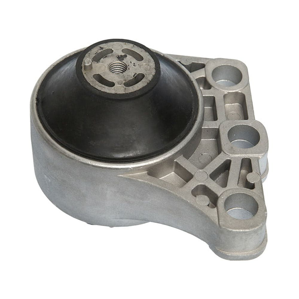 Saturn Ls1 Engine Mount