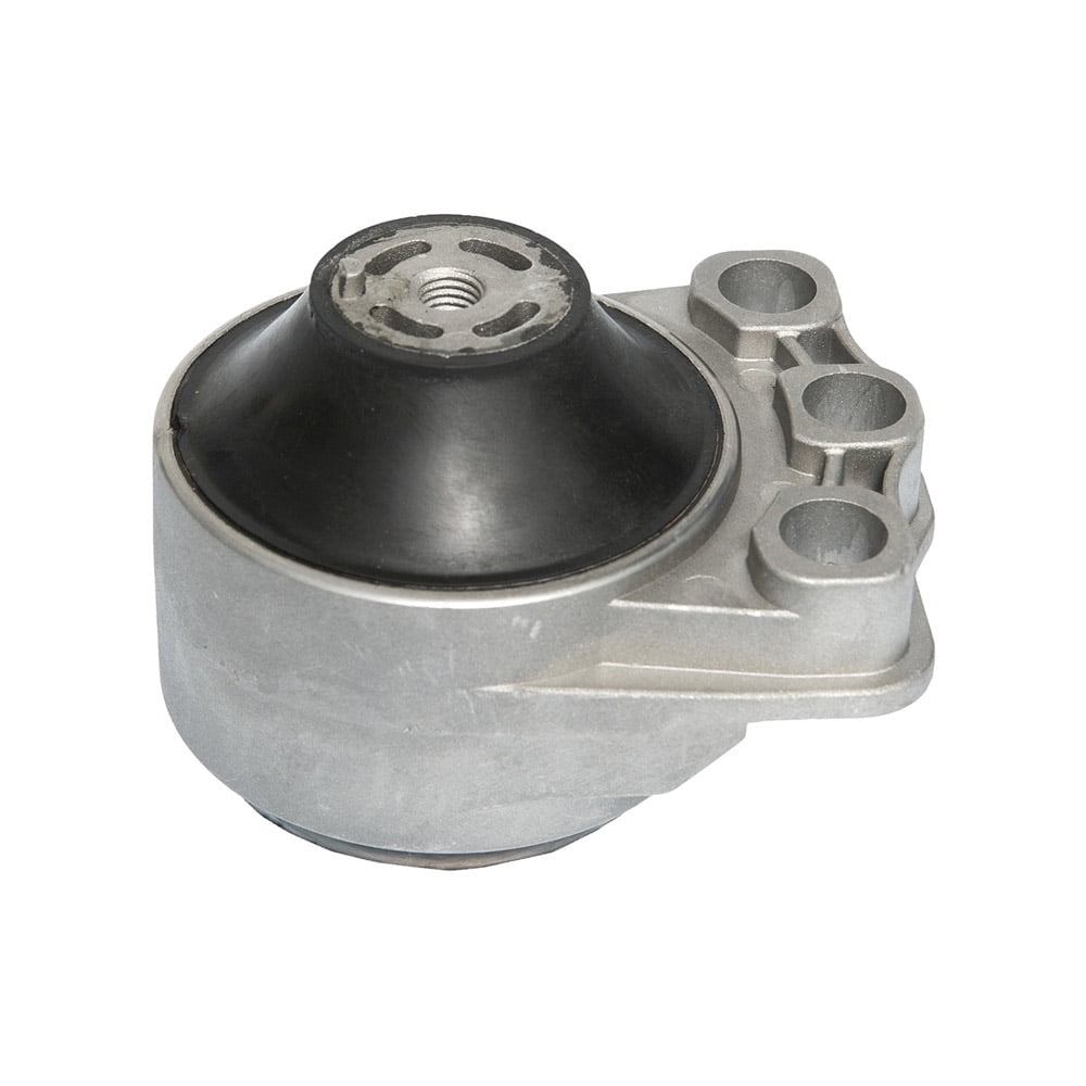 Saturn Lw300 Engine Mount