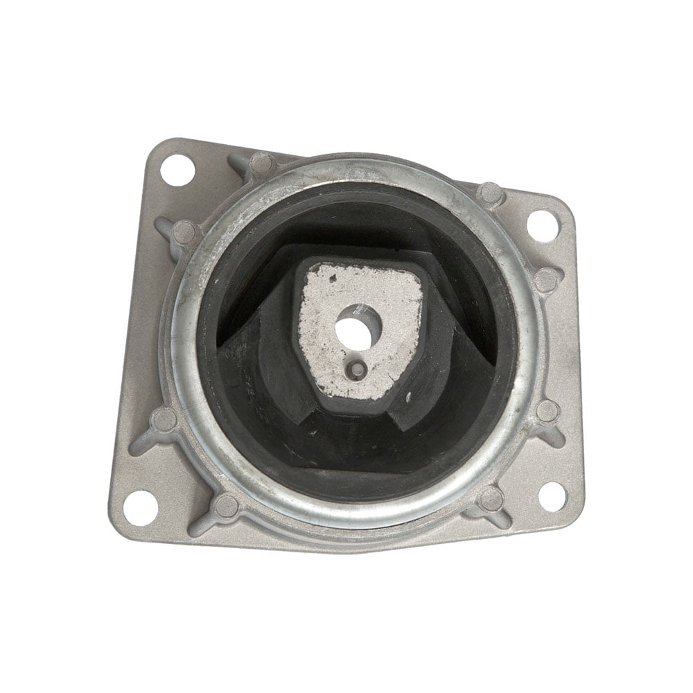 Saturn Lw300 Engine Mount