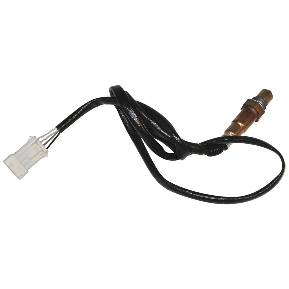 Saturn Ls2 Oxygen Sensor