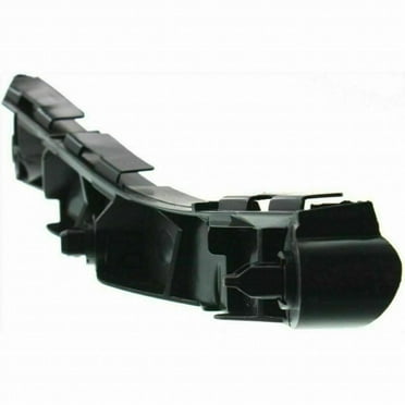 Front Bumper Cover for 2006-2010 Chevrolet Cobalt REPC010375P - Walmart.com