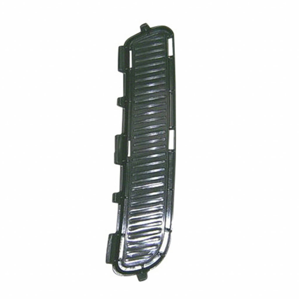 For Scion xB 2008 2009 2010 Driver Side Bumper Cover Molding | Front ...