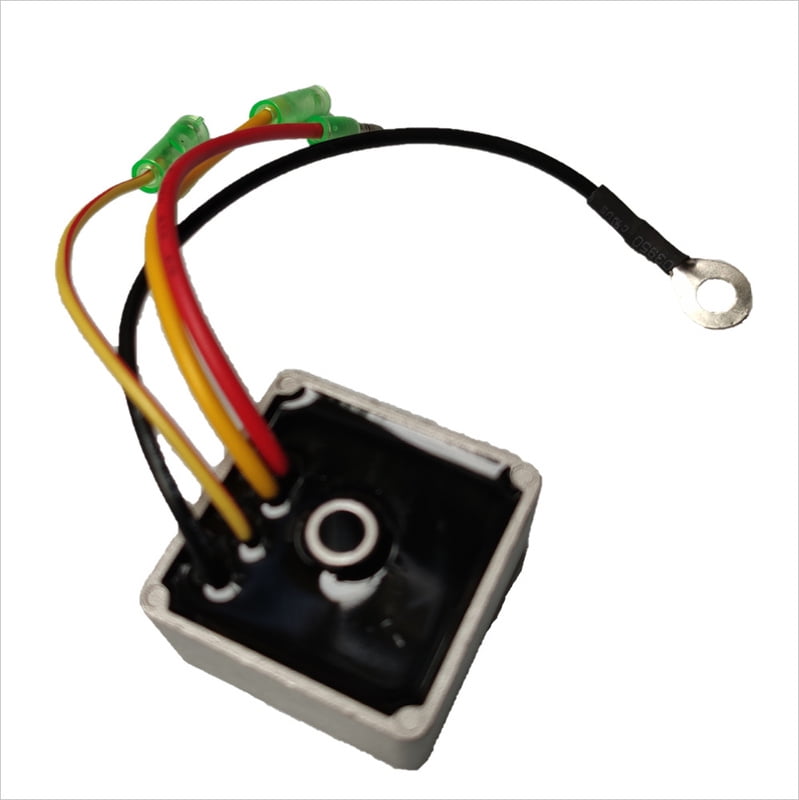 For Sea Doo Explorer Gti Gts Hx Sp Speedster Sk 278000123 - Walmart.com