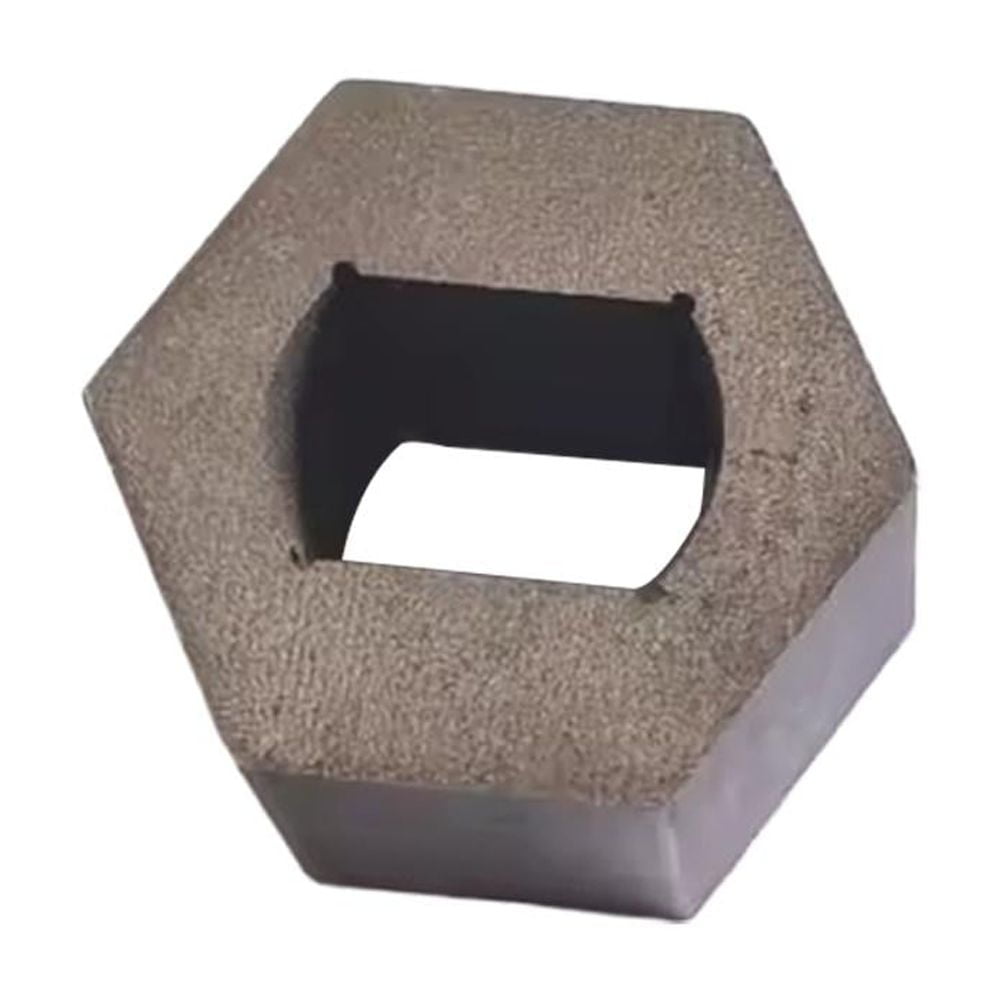 For Seadoo Jet Pump Shaft Removal Tool For /GTS And Spark Hot Y9 ...