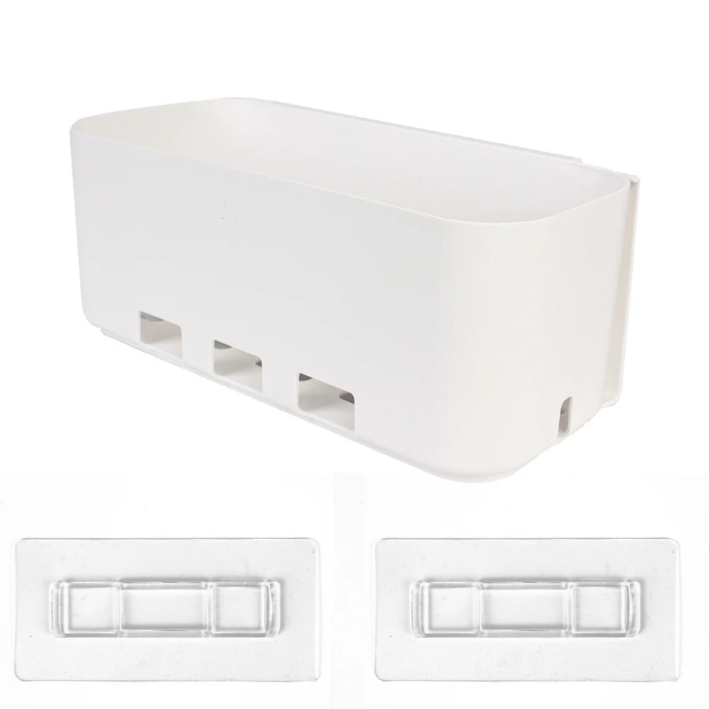 For Seasoning Hanging Storage Basket Cabinet Push-pull Box ...