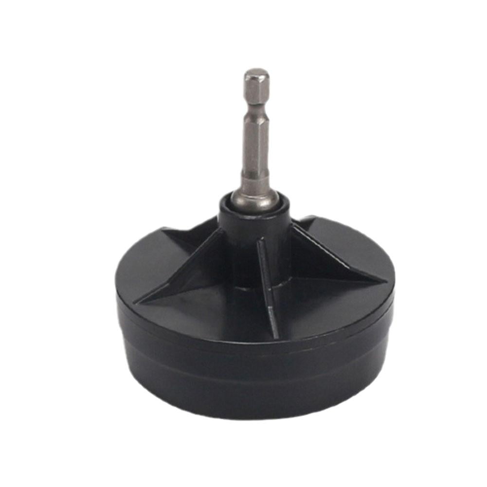 For Sentro Knitting Machines Adapter ,Hex Bit Screwdriver Attach Prof ...