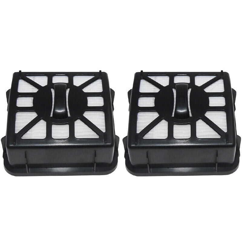 For Shark AV911S RV912S RV913S AV1002AE IQ R101AE (RV1001AE) Robot ...