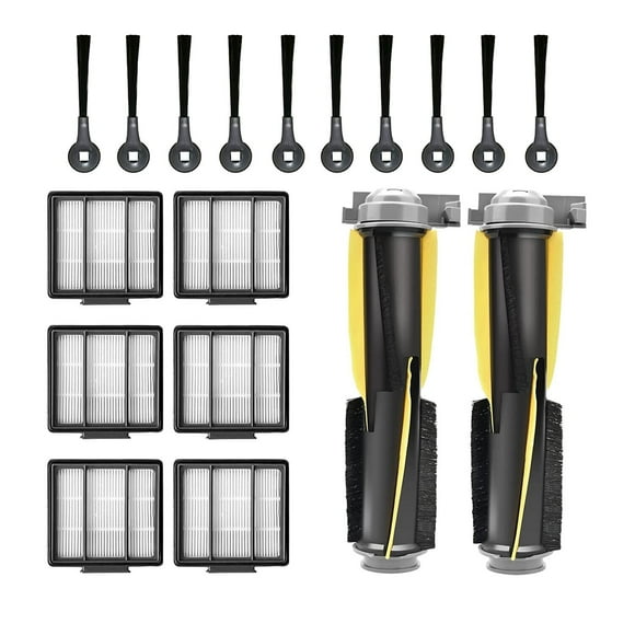 Shark Vacuum Parts in Shark Vacuums - Walmart.com