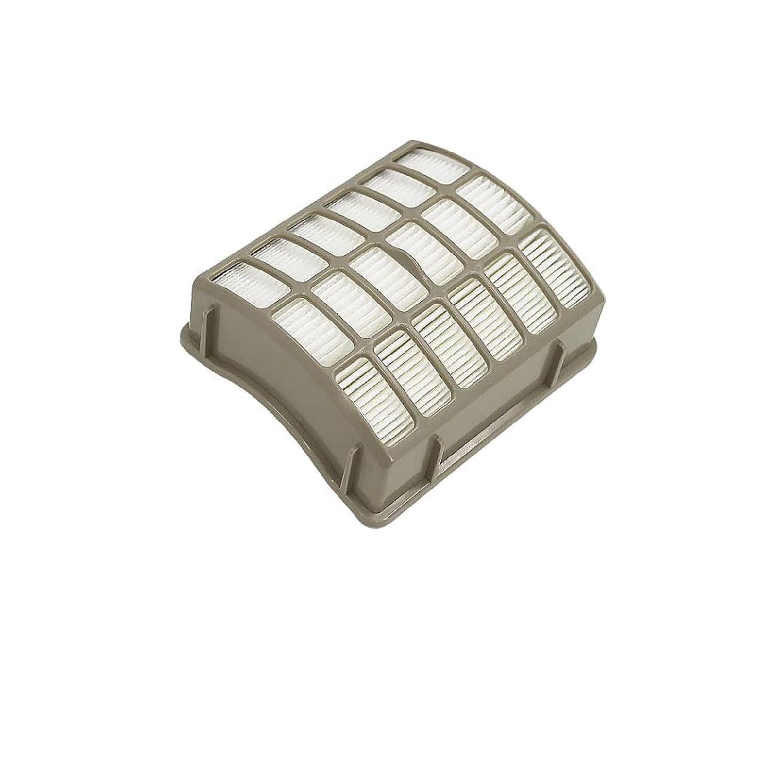 Shark Navigator Dlx Filter
