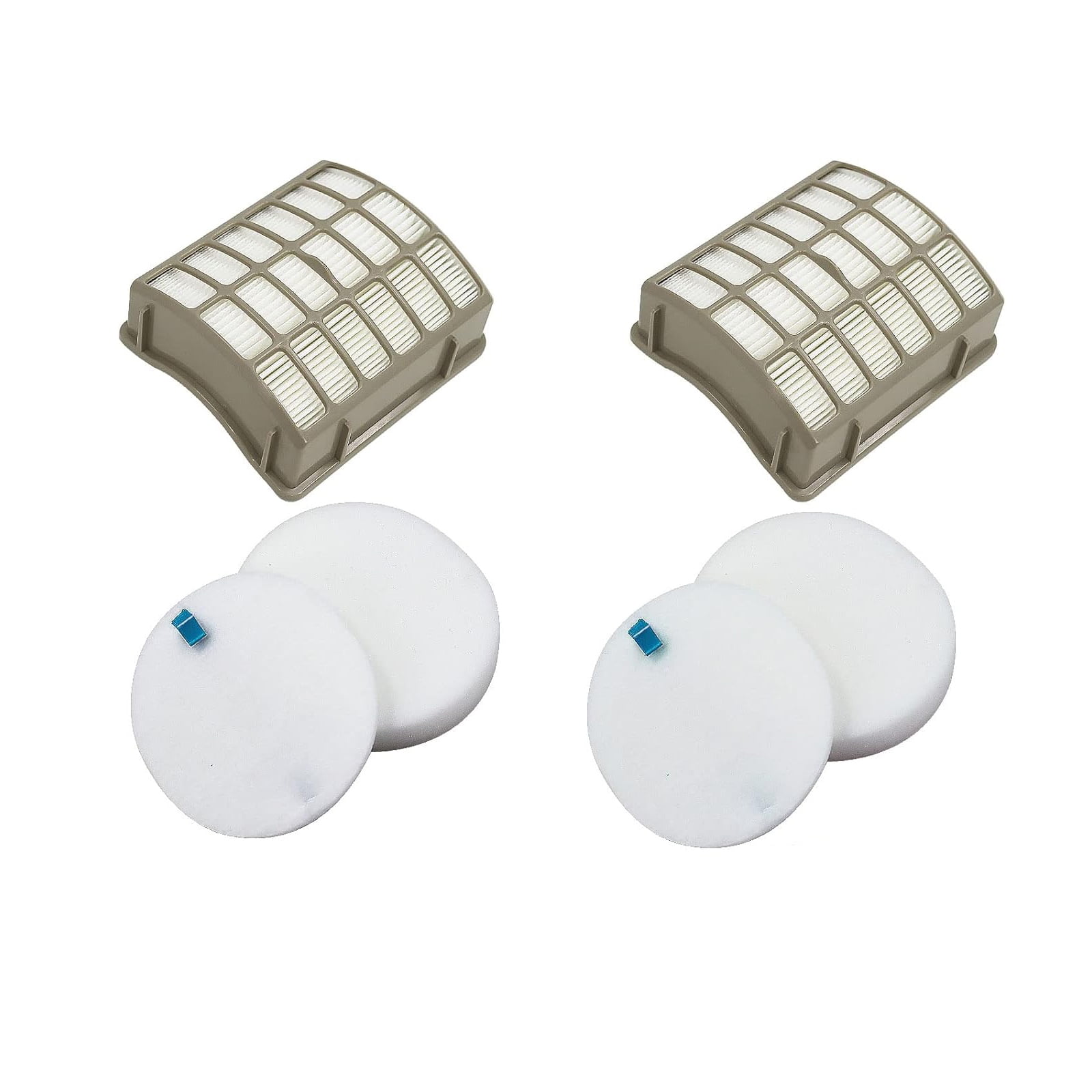 Shark Navigator Dlx Filter